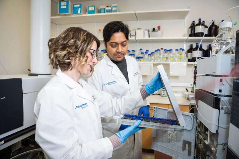 Home - Children's Medical Center Research Institute (CRI) | Dallas Texas