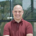 Hao Zhu - Children's Medical Center Research Institute (CRI) | Dallas Texas