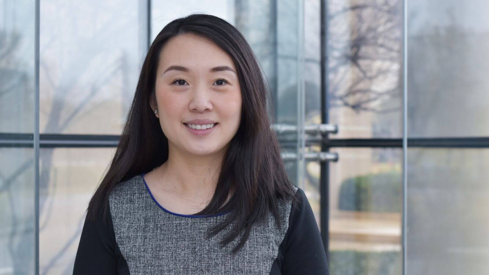 CRI clinical fellow earns ASCO’s Young Investigator Award to improve ...