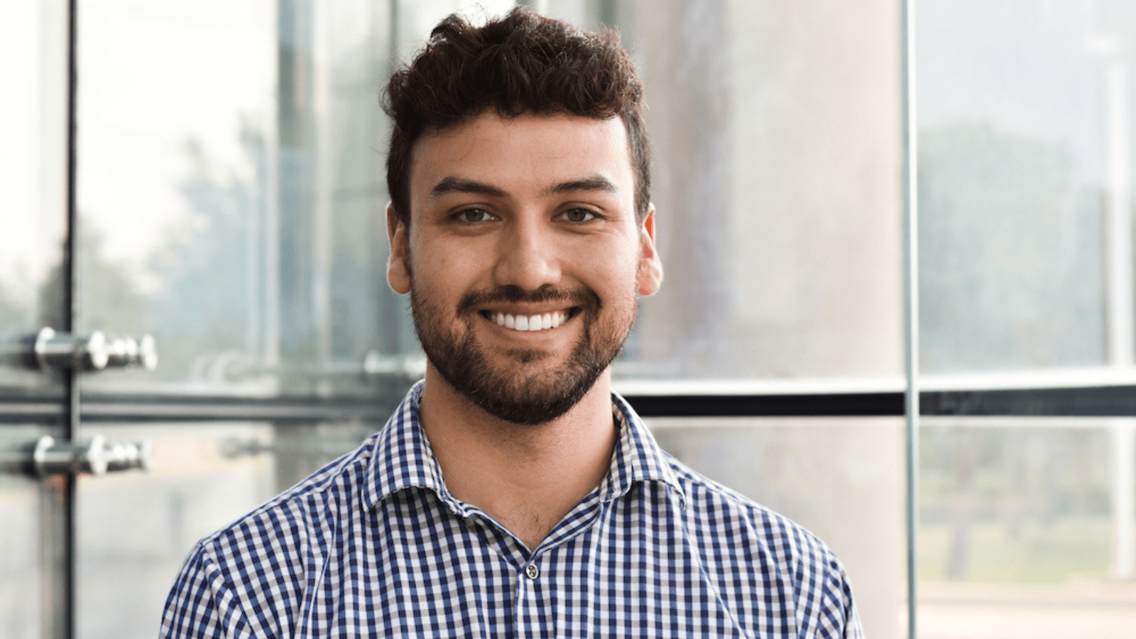 CRI grad student awarded an American Heart Association Predoctoral ...