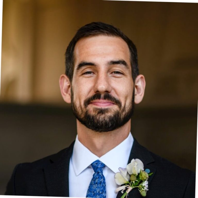 Ben Ohlstein - Children's Medical Center Research Institute (CRI ...