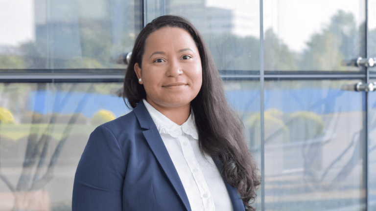 Hao Zhu Archives - Children's Medical Center Research Institute (CRI ...