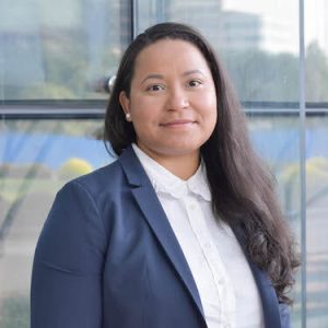 Hao Zhu - Children's Medical Center Research Institute (CRI) | Dallas Texas