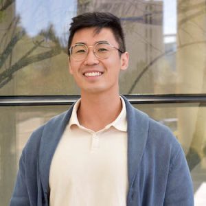 Hao Zhu - Children's Medical Center Research Institute (CRI) | Dallas Texas