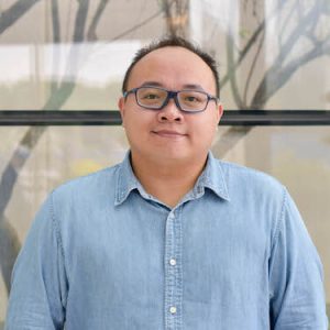 Stanley Lim, B.S. - Children's Medical Center Research Institute (CRI ...