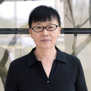 Shang Ma - Children's Medical Center Research Institute (CRI) | Dallas ...