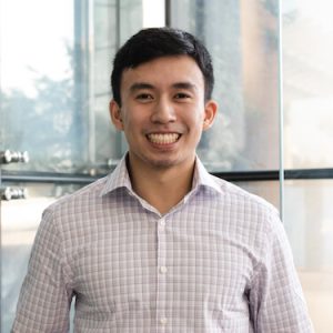 Xing-Han Zhang, Ph.D. - Children's Medical Center Research Institute ...