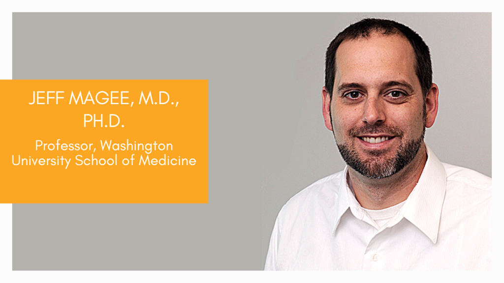 Alumni - Children's Medical Center Research Institute (CRI) | Dallas Texas