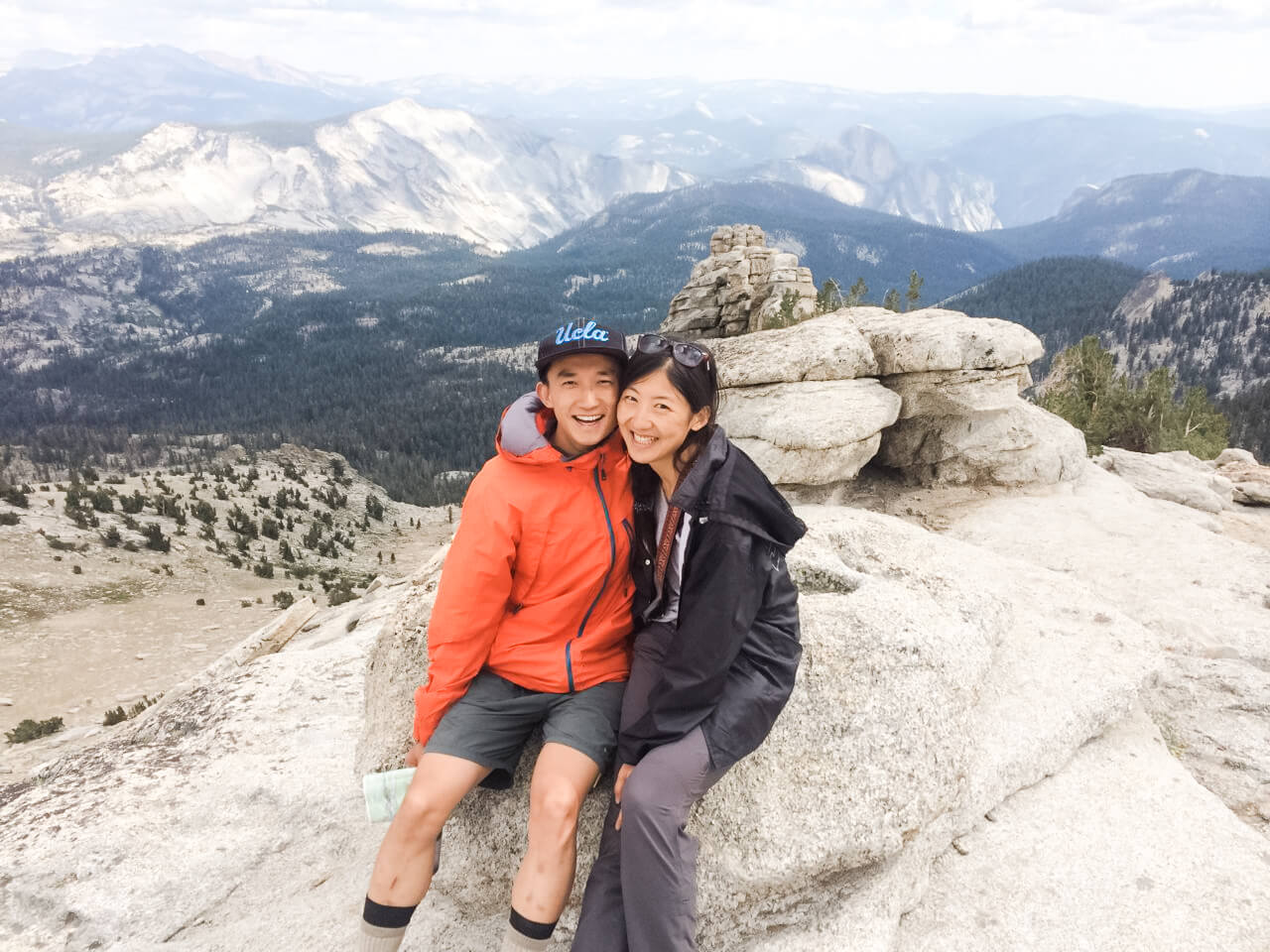 Wen Gu, Ph.D. - Children's Medical Center Research Institute (CRI ...