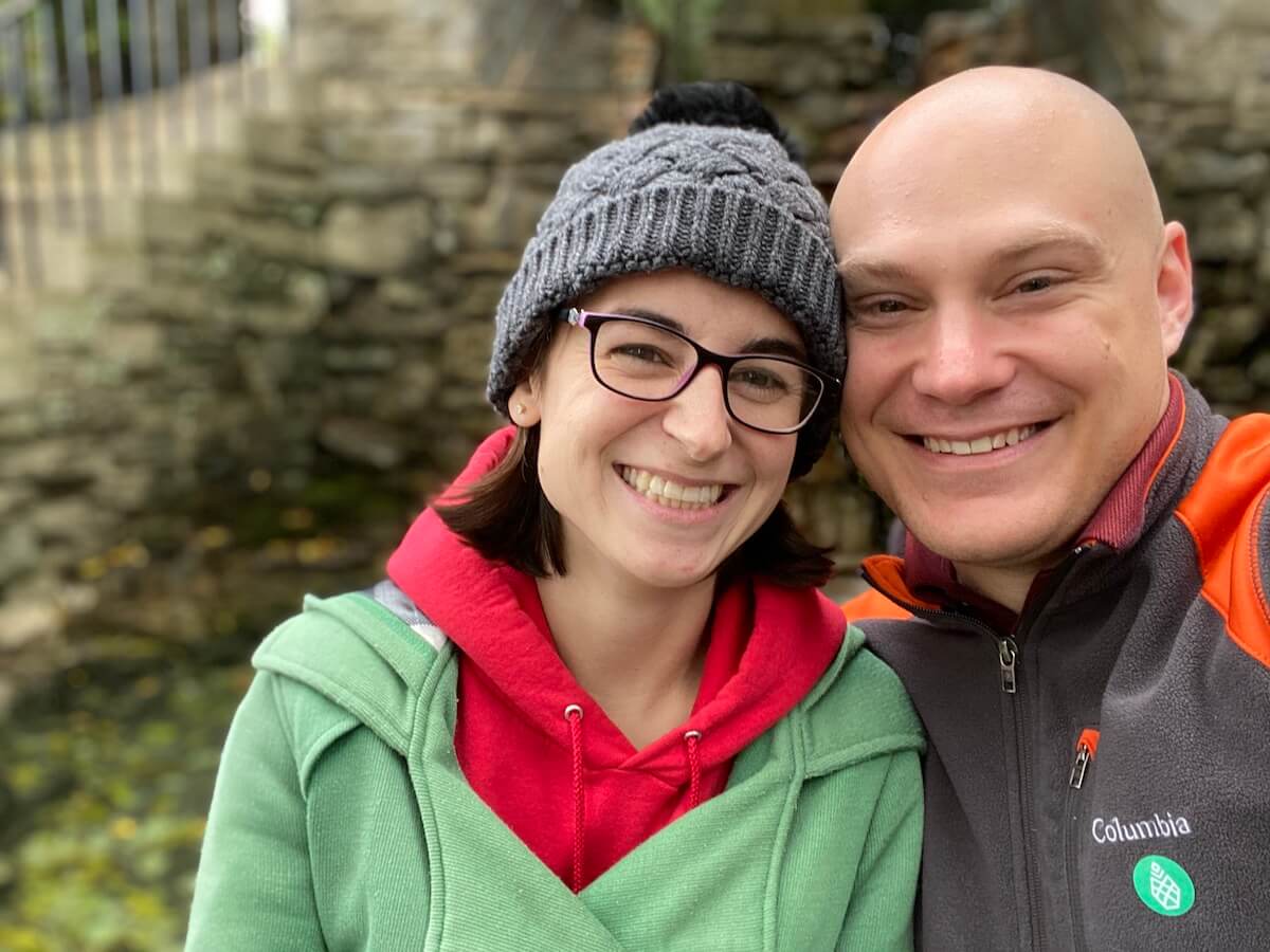 Austin Moore - Children's Medical Center Research Institute (CRI ...