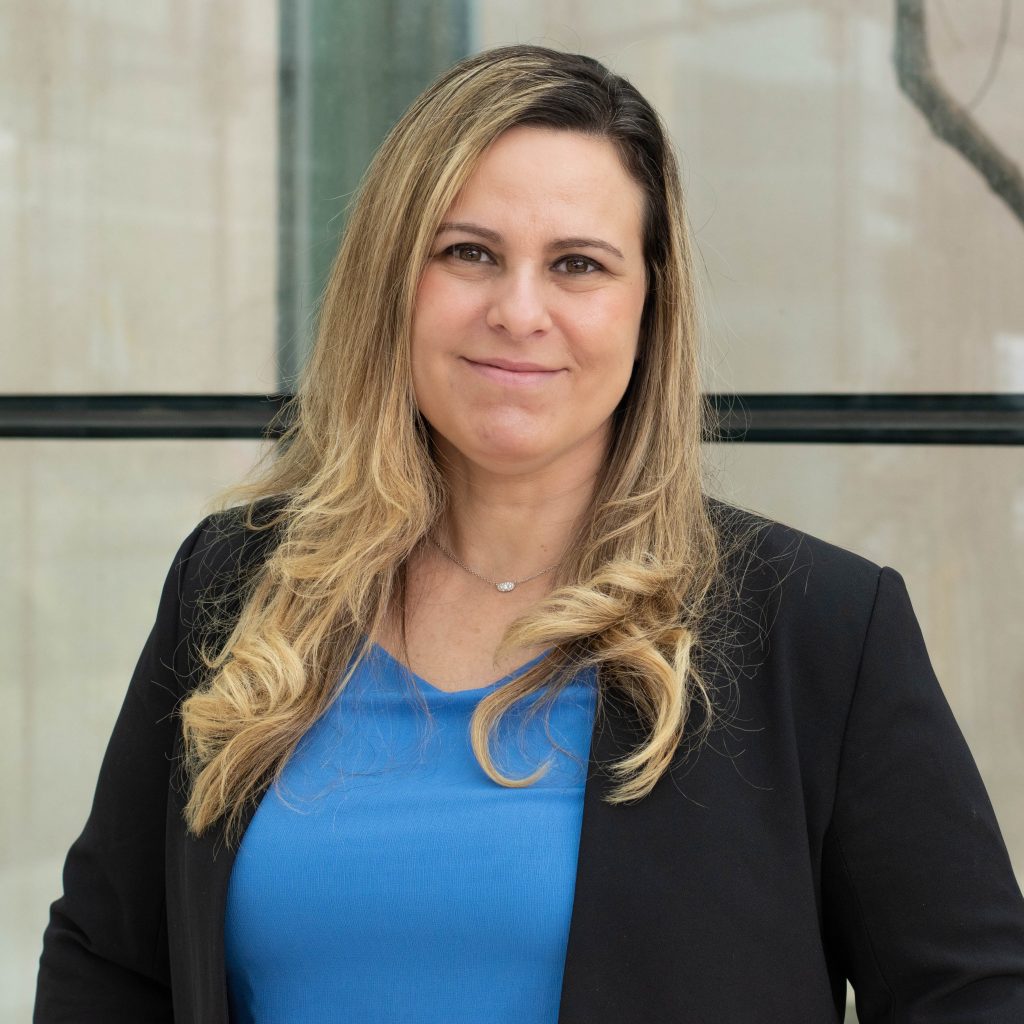 Sean Morrison - Children's Medical Center Research Institute (CRI ...