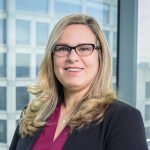 Maria Angelica Cortez - Children's Medical Center Research Institute (CRI) | Dallas Texas