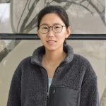 Hao Zhu - Children's Medical Center Research Institute (CRI) | Dallas Texas