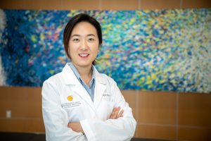 Home - Children's Medical Center Research Institute (CRI) | Dallas Texas