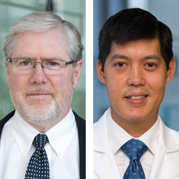 CRI scientists link hematopoietic cell transplant deaths to beta ...