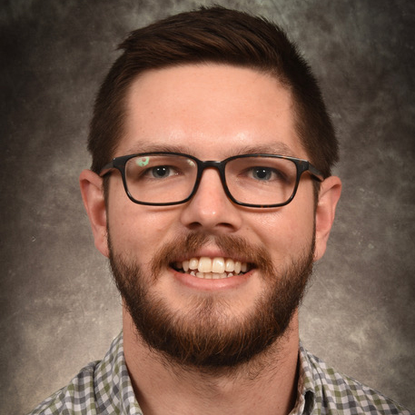 Peter Ly - Children's Medical Center Research Institute (CRI) | Dallas ...