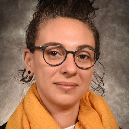 Peter Ly - Children's Medical Center Research Institute (CRI) | Dallas ...